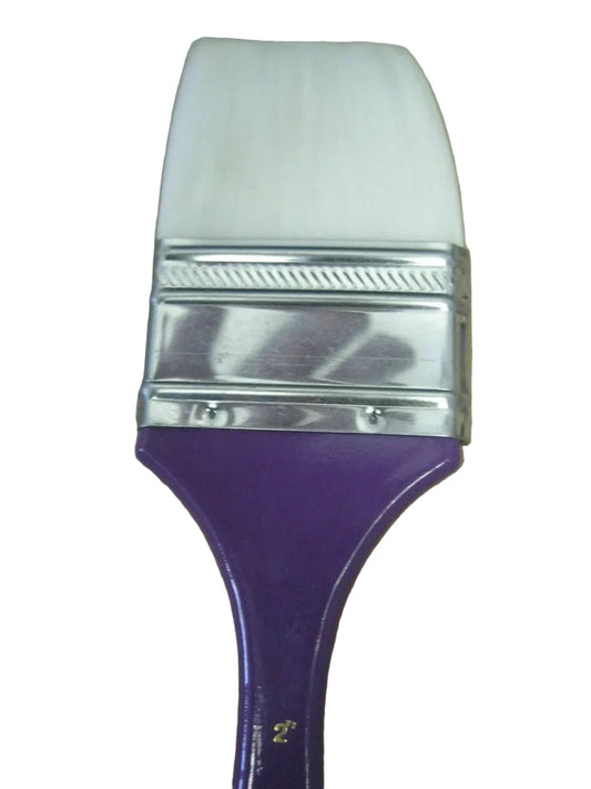 Products – Page 10 – Tobgiartsupplies